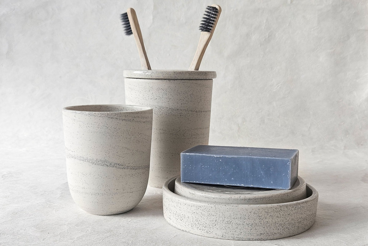 Home accessories | Handcrafted in Canada – Parceline