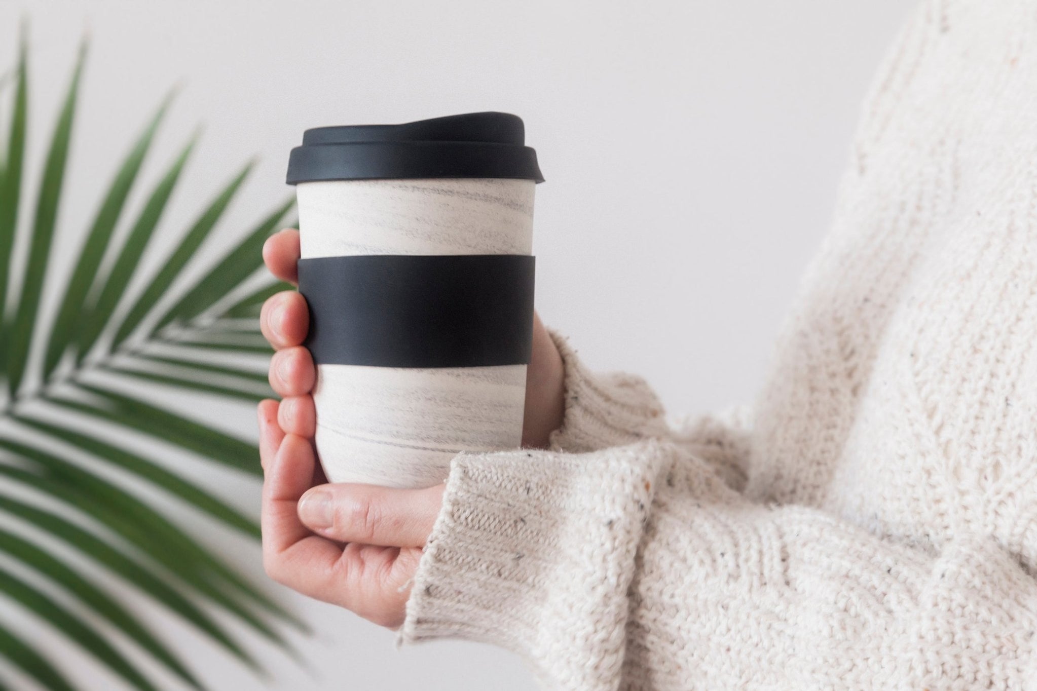 Pottery dinnerware handmade in Montreal, Canada – Parceline